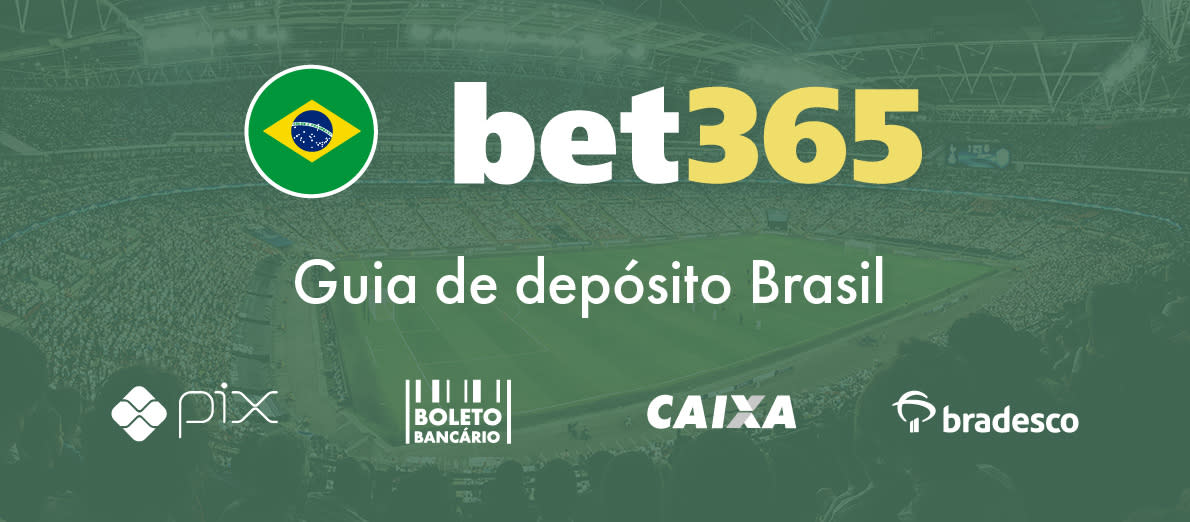 Bet365 Brasil - bônus R$500 em créditos de aposta - melhor casa de apostas