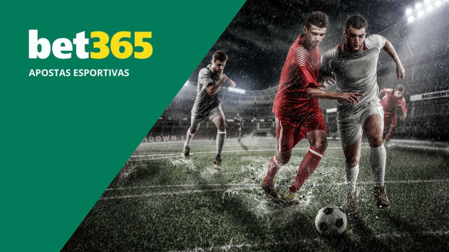 Bet365 Brasil para iniciantes em 2025 - Guia completo com dicas